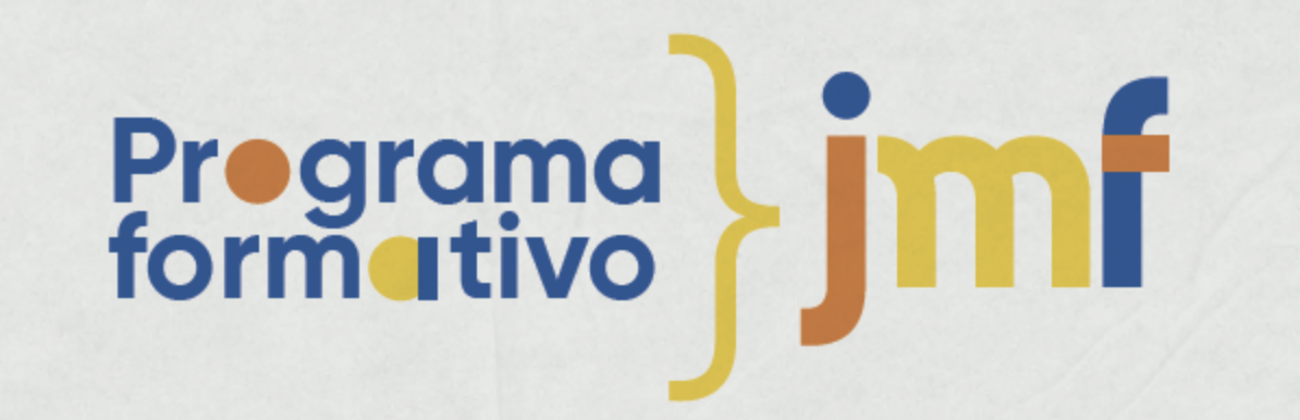 Programa formativo JMF -semFYC- Somamfyc